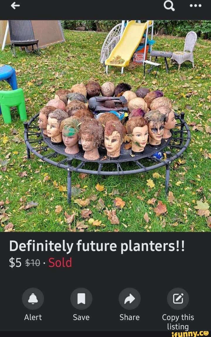 Planters memes. Best Collection of funny Planters pictures on iFunny