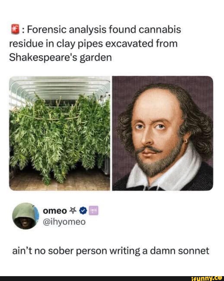 iFunny - the best memes, video, gifs and funny pics in one place