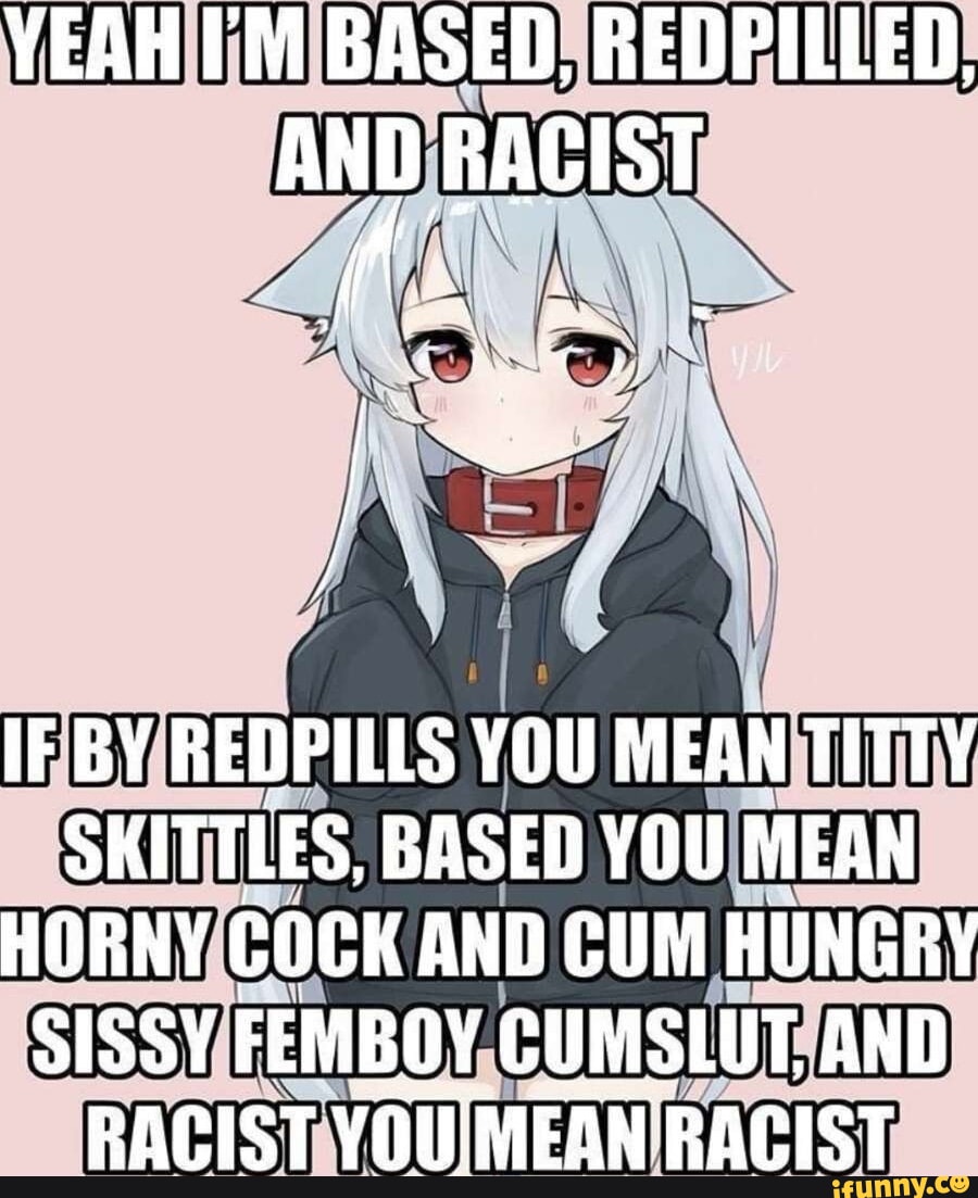 R9k memes. Best Collection of funny R9k pictures on iFunny