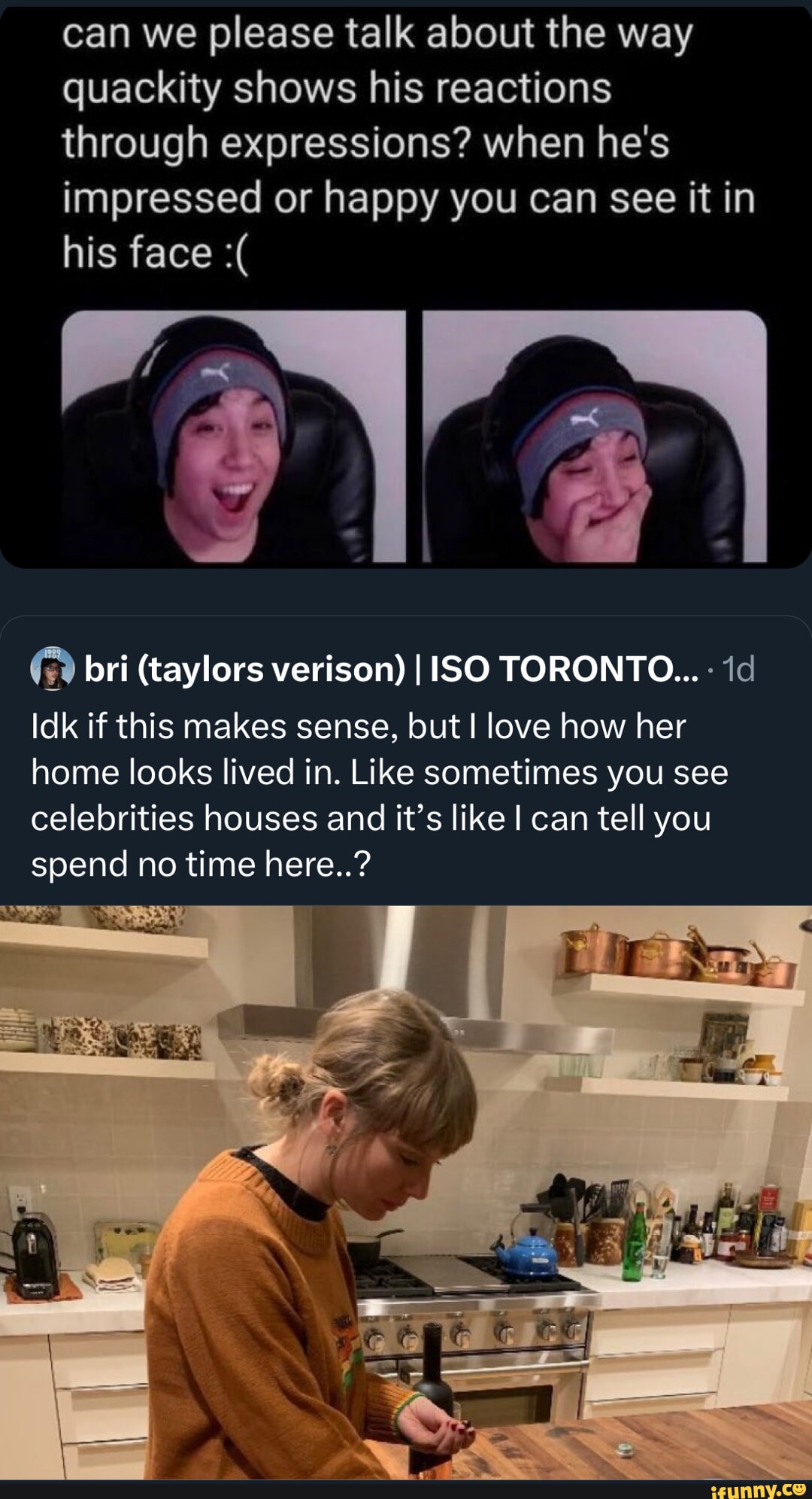 Quackity memes. Best Collection of funny Quackity pictures on iFunny