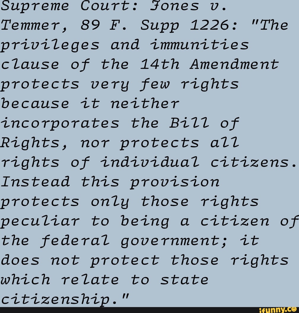 Provision memes. Best Collection of funny Provision pictures on iFunny