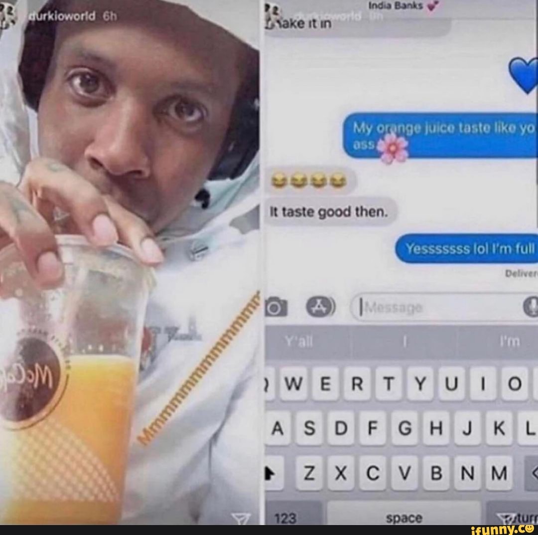 Hjkl memes. Best Collection of funny Hjkl pictures on iFunny