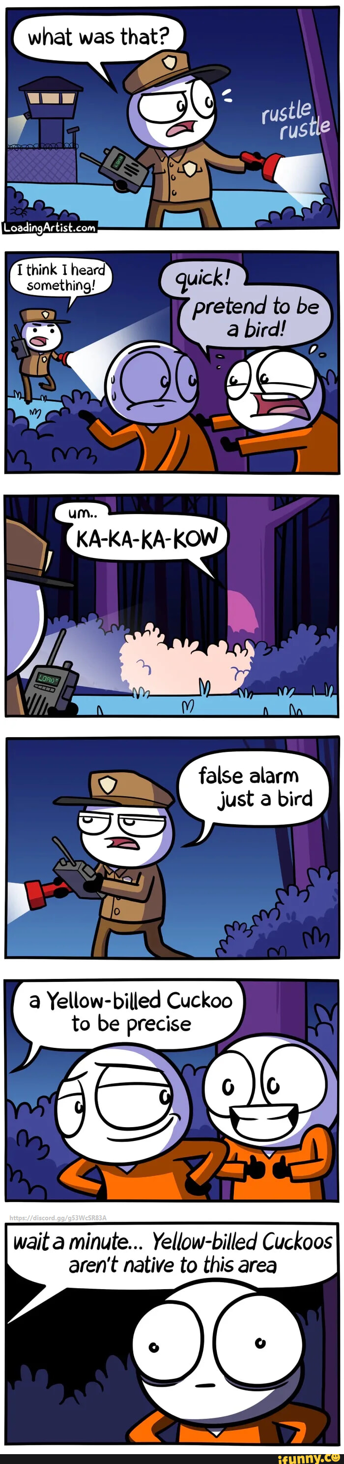 Cuckoo memes. Best Collection of funny Cuckoo pictures on iFunny