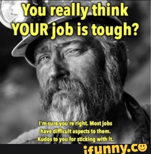 JERK OFF WITH RANDOM TEENS *no credlt card required *no fake proﬁles ...