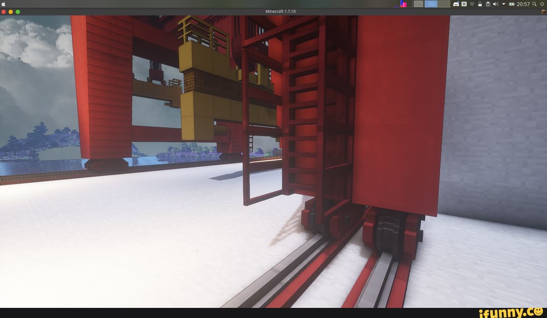 Gtnh memes. Best Collection of funny Gtnh pictures on iFunny