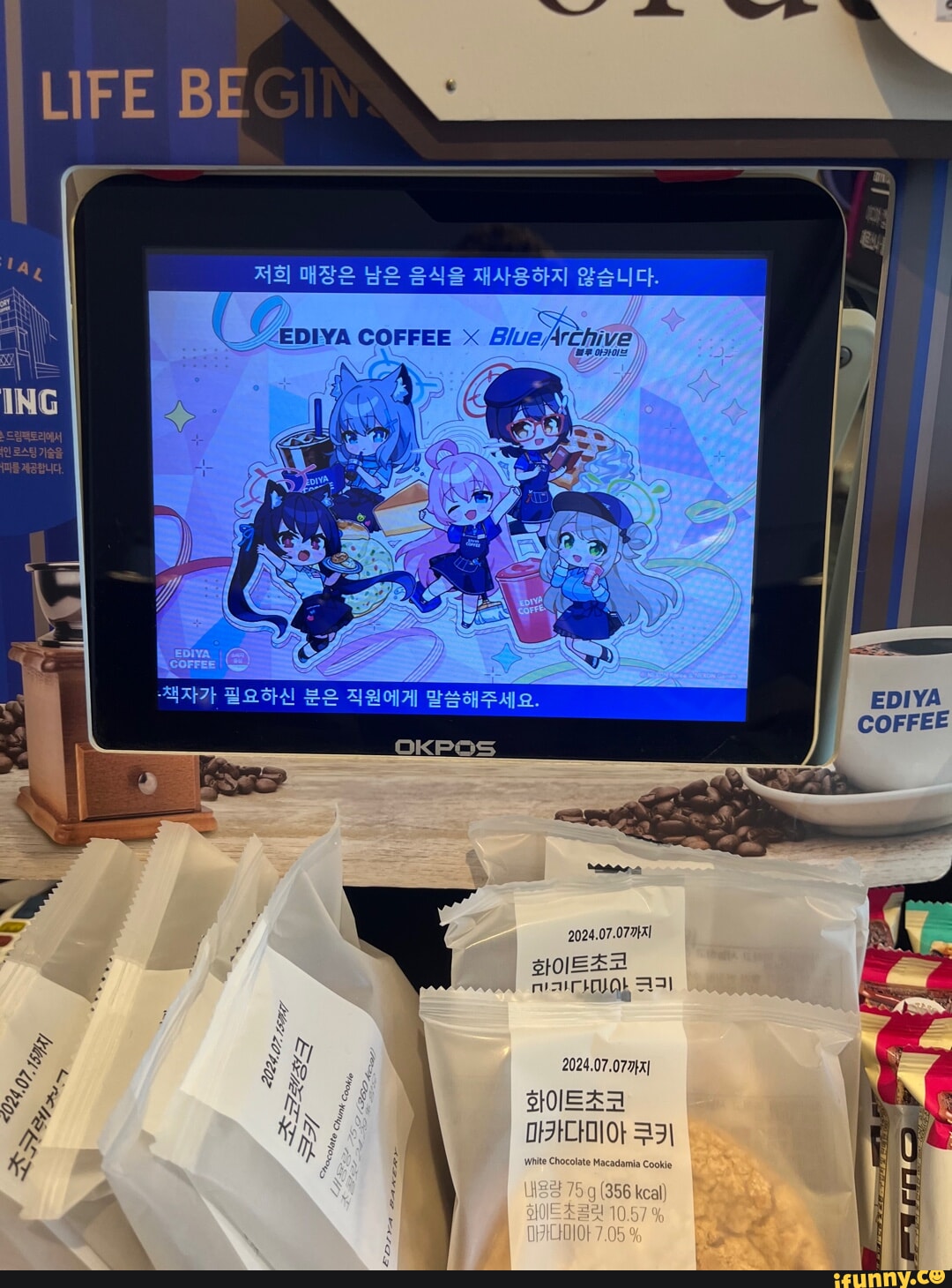 Kcal memes. Best Collection of funny Kcal pictures on iFunny