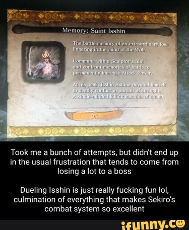 Isshin memes. Best Collection of funny Isshin pictures on iFunny