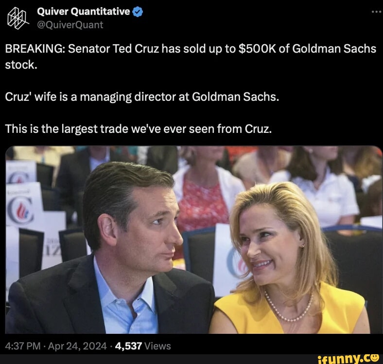 Quantitative memes. Best Collection of funny Quantitative pictures on ...