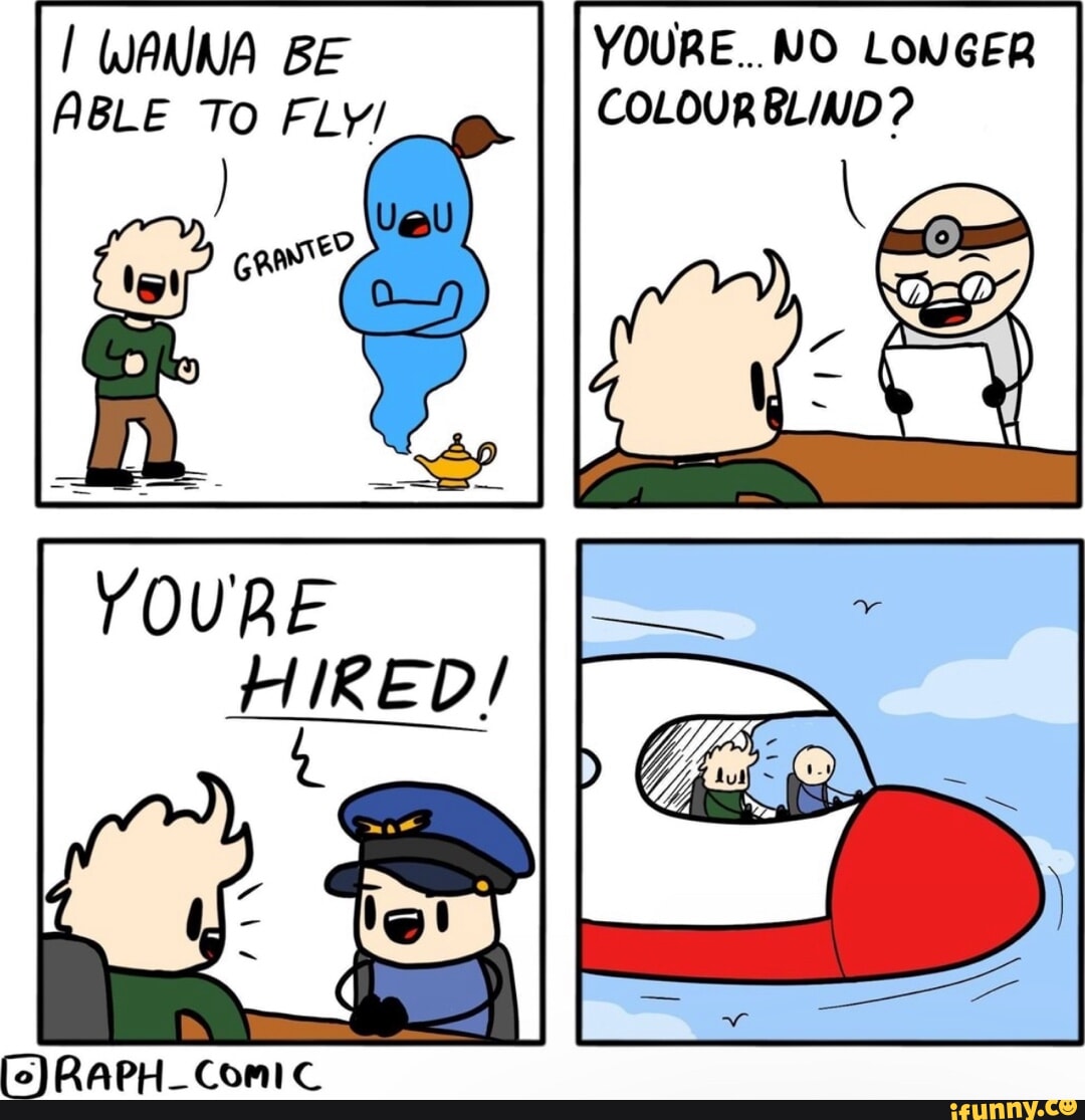 Colour memes. Best Collection of funny Colour pictures on iFunny