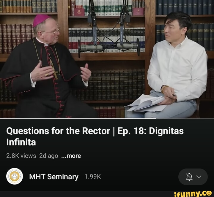 Infinita memes. Best Collection of funny Infinita pictures on iFunny