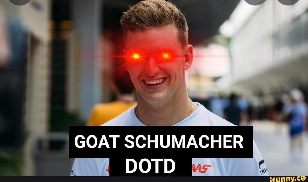 Schumaci memes. Best Collection of funny Schumaci pictures on iFunny