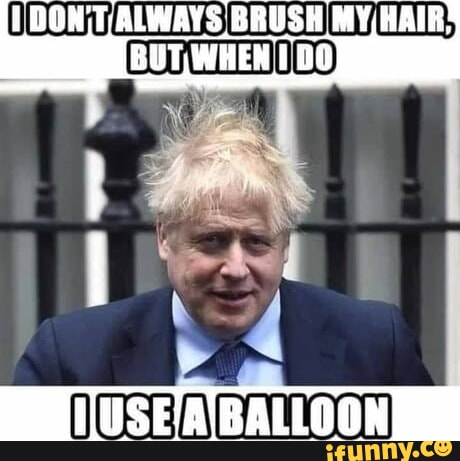 Boris memes. Best Collection of funny Boris pictures on iFunny
