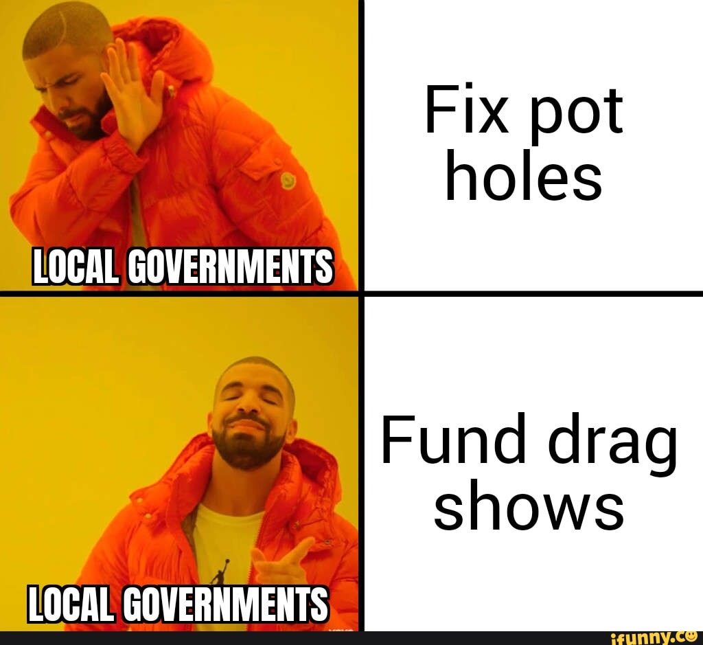 Wokeism memes. Best Collection of funny Wokeism pictures on iFunny