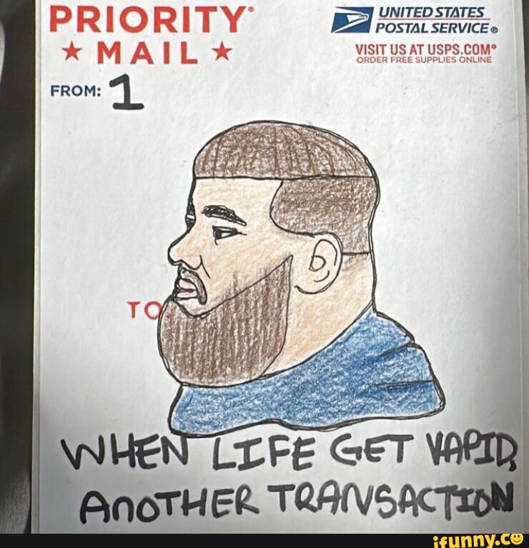 Priority memes. Best Collection of funny Priority pictures on iFunny