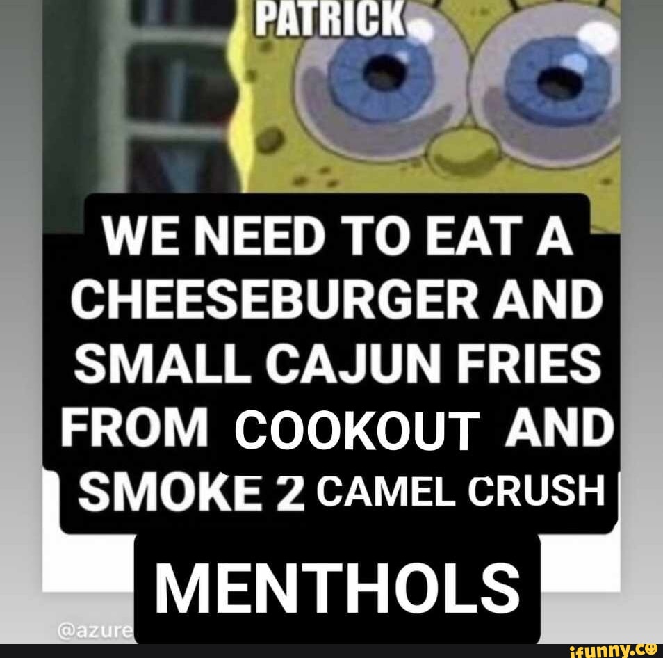 Cajun memes. Best Collection of funny Cajun pictures on iFunny