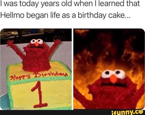 Hellmo memes. Best Collection of funny Hellmo pictures on iFunny
