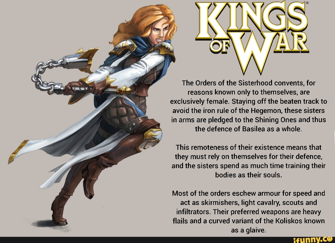 Convents memes. Best Collection of funny Convents pictures on iFunny