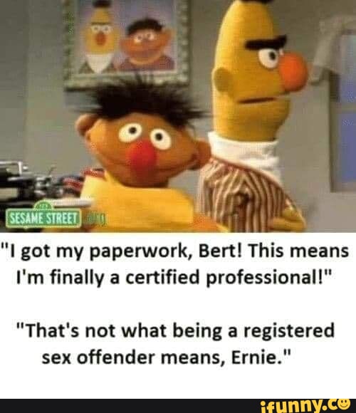 Paperwork memes. Best Collection of funny Paperwork pictures on iFunny