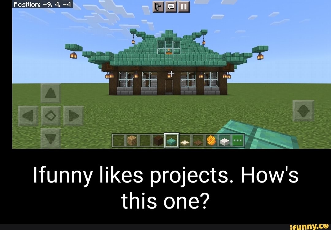 Creative_build memes. Best Collection of funny Creative_build pictures ...