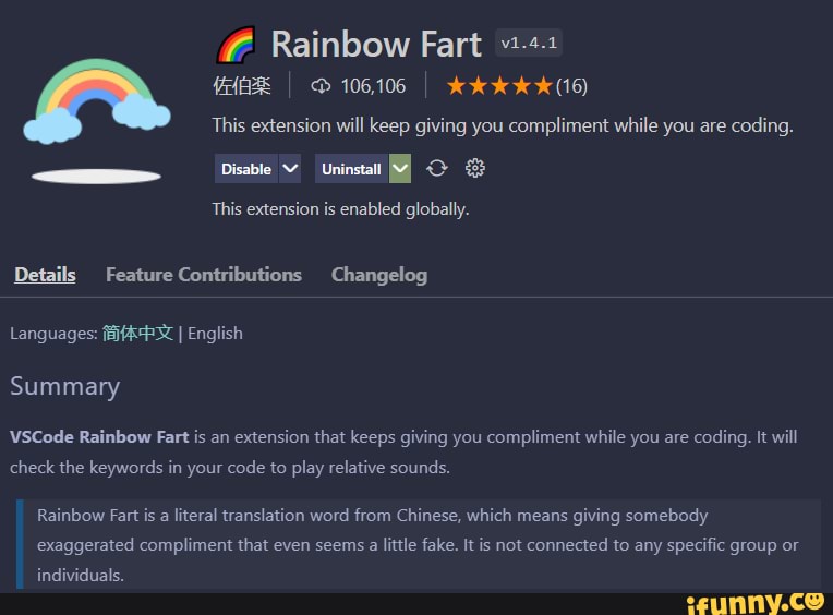 Vscode memes. Best Collection of funny Vscode pictures on iFunny