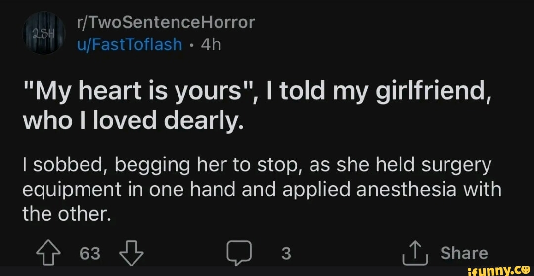 Anesthesia memes. Best Collection of funny Anesthesia pictures on iFunny