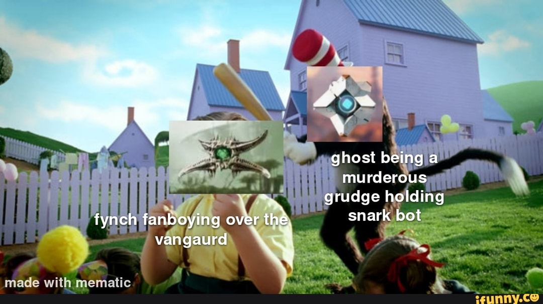 Fynch memes. Best Collection of funny Fynch pictures on iFunny