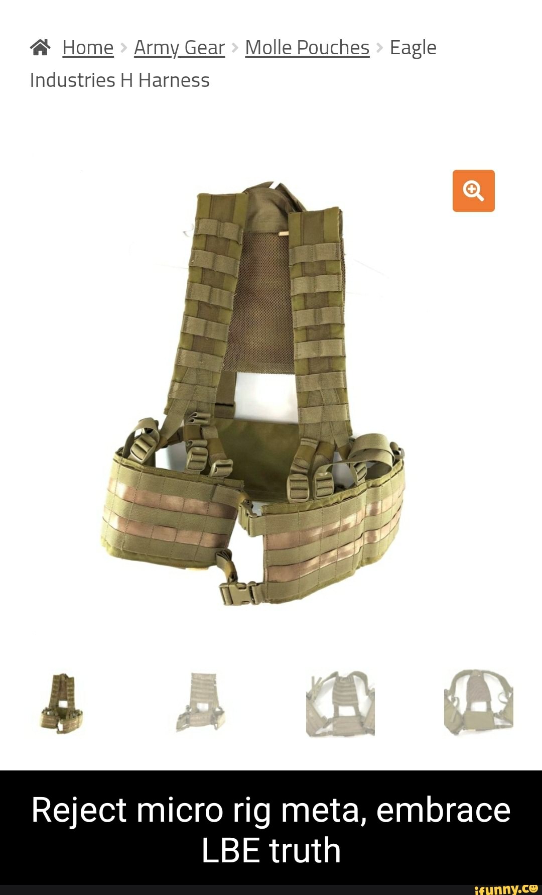 Harness memes. Best Collection of funny Harness pictures on iFunny