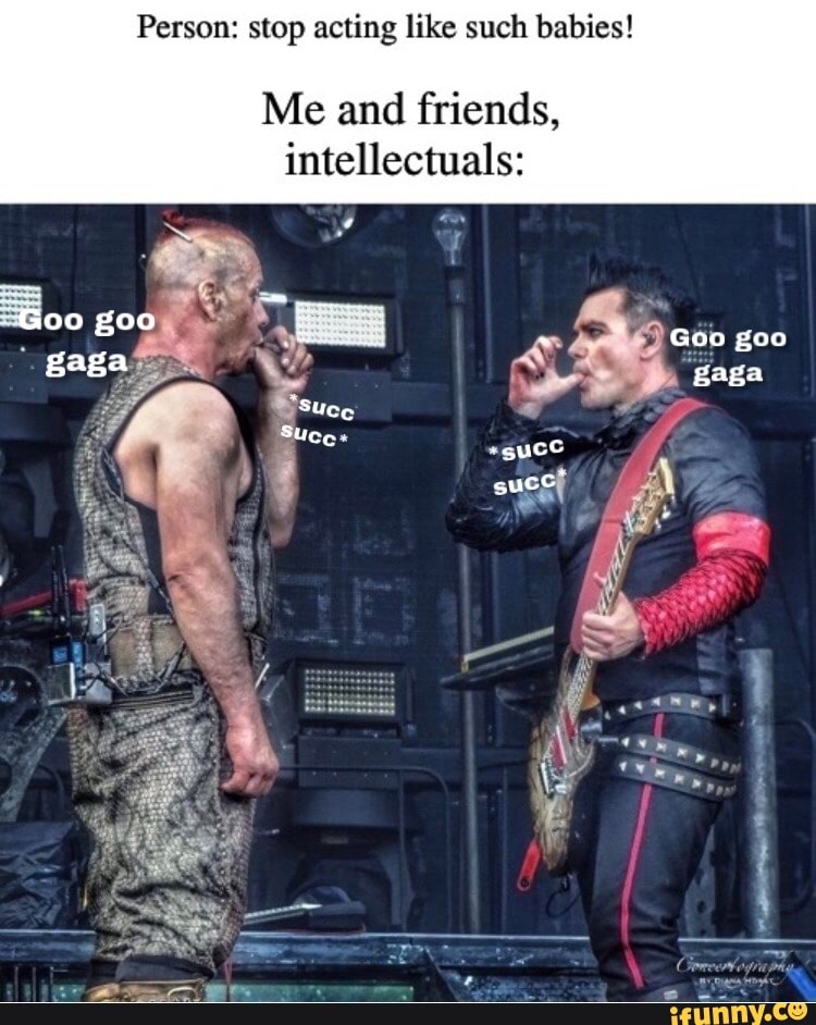 Baga memes. Best Collection of funny Baga pictures on iFunny