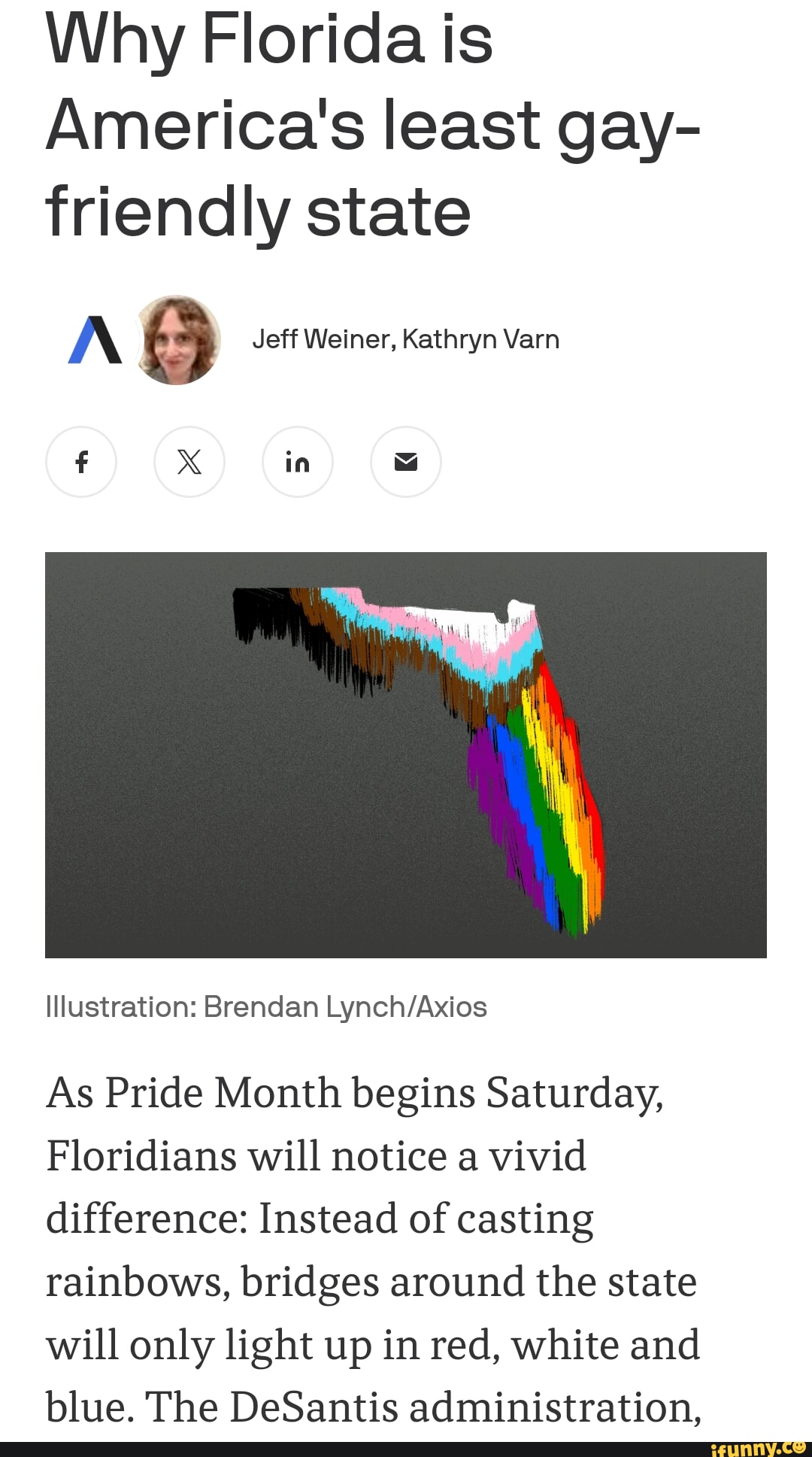 Vern memes. Best Collection of funny Vern pictures on iFunny