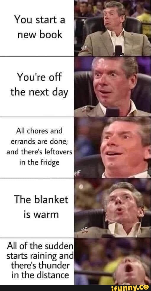 Errands memes. Best Collection of funny Errands pictures on iFunny