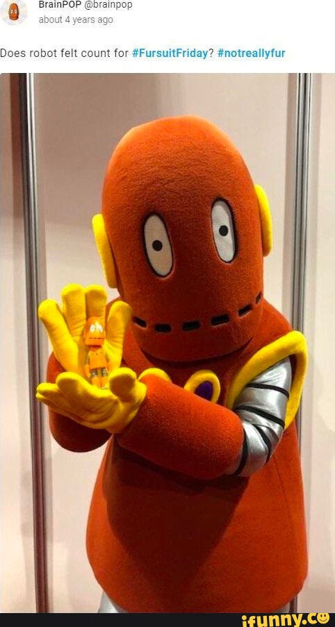 Brainpop memes. Best Collection of funny Brainpop pictures on iFunny