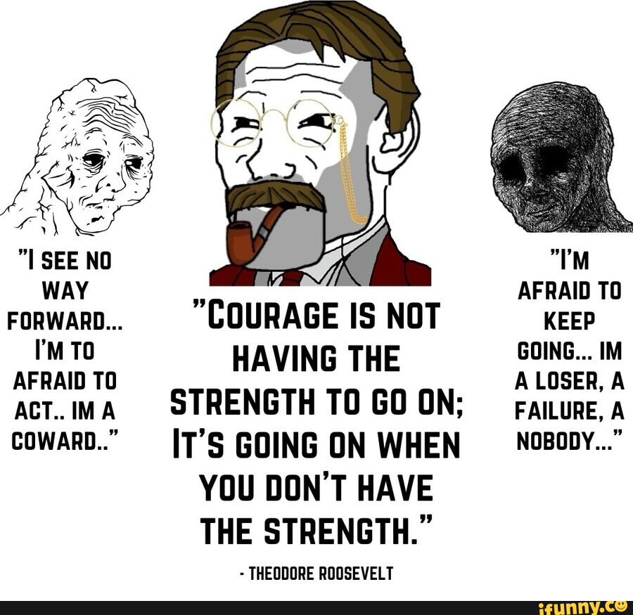 Coward memes. Best Collection of funny Coward pictures on iFunny