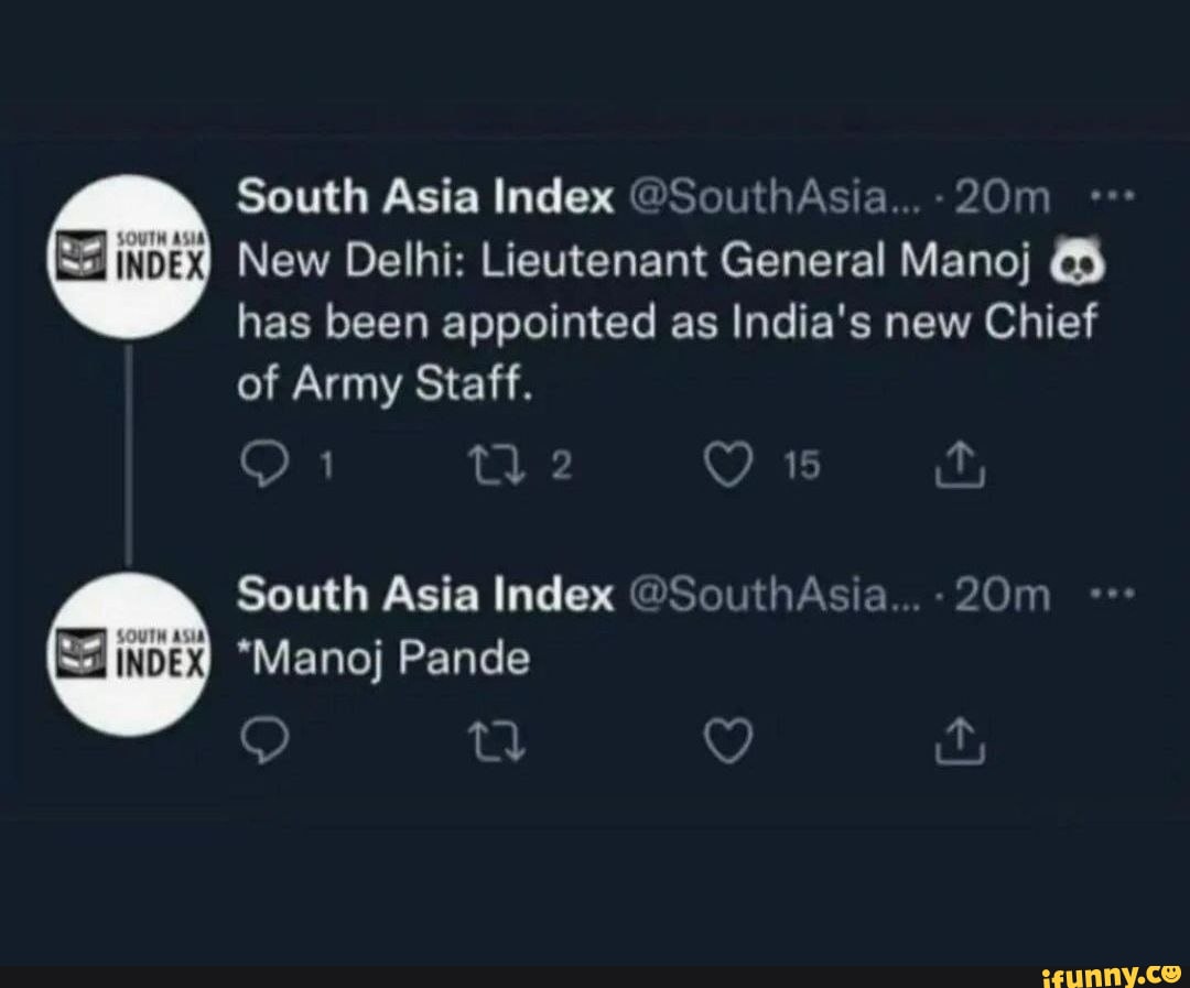 Index memes. Best Collection of funny Index pictures on iFunny