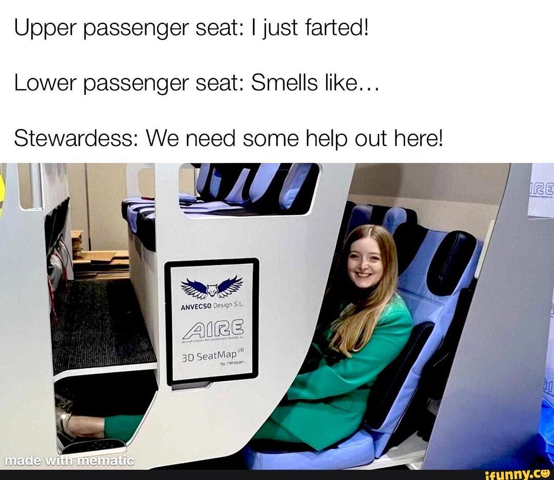 Seatmap memes. Best Collection of funny Seatmap pictures on iFunny