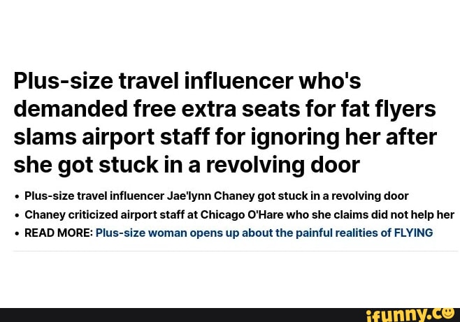 Flyers memes. Best Collection of funny Flyers pictures on iFunny