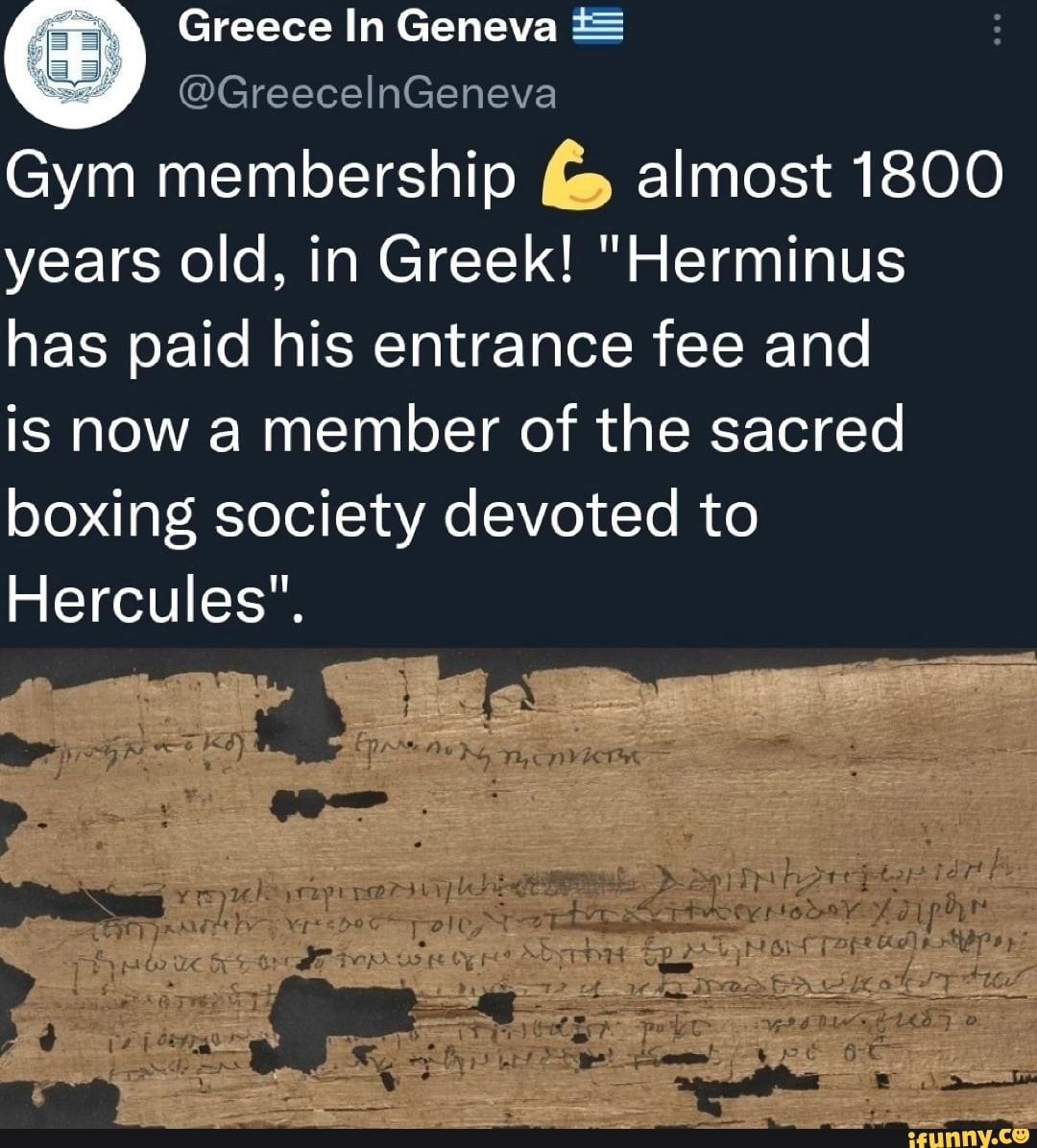 Geneva memes. Best Collection of funny Geneva pictures on iFunny