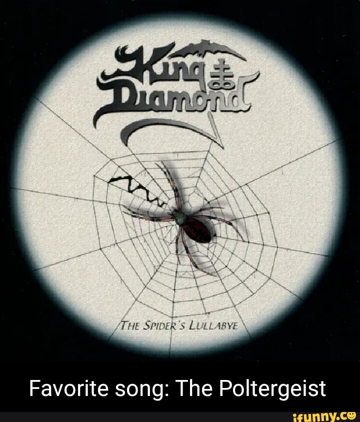 Poltergeist memes. Best Collection of funny Poltergeist pictures on iFunny