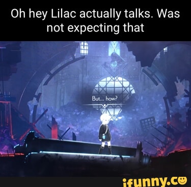 Lilac memes. Best Collection of funny Lilac pictures on iFunny