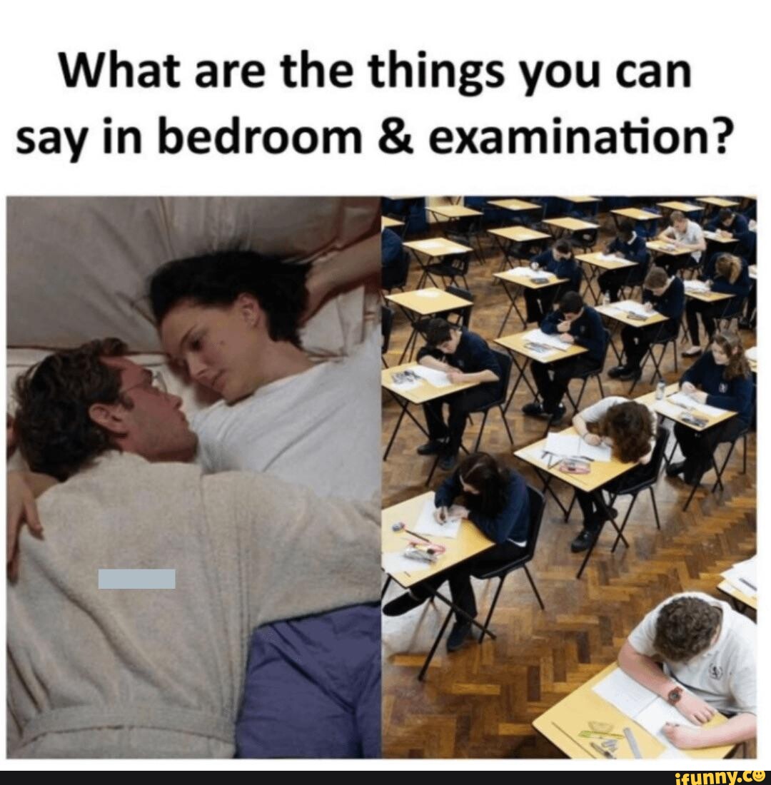 Bedroom memes. Best Collection of funny Bedroom pictures on iFunny Brazil