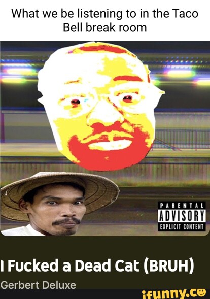 Gerbert memes. Best Collection of funny Gerbert pictures on iFunny