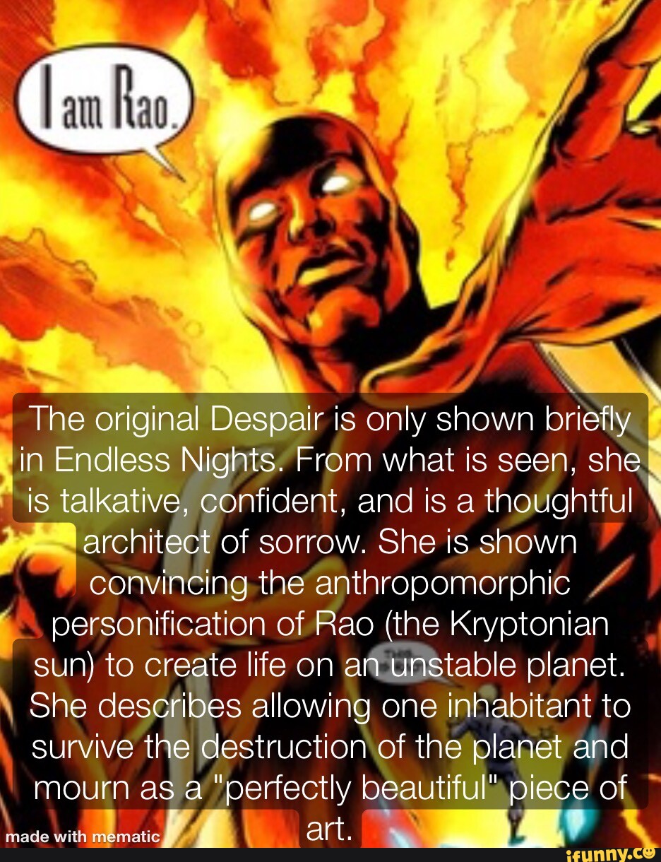 Personification memes. Best Collection of funny Personification ...