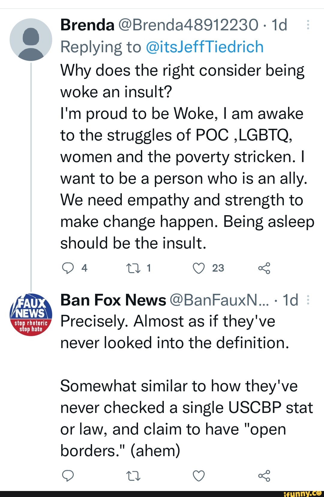 Brenda memes. Best Collection of funny Brenda pictures on iFunny