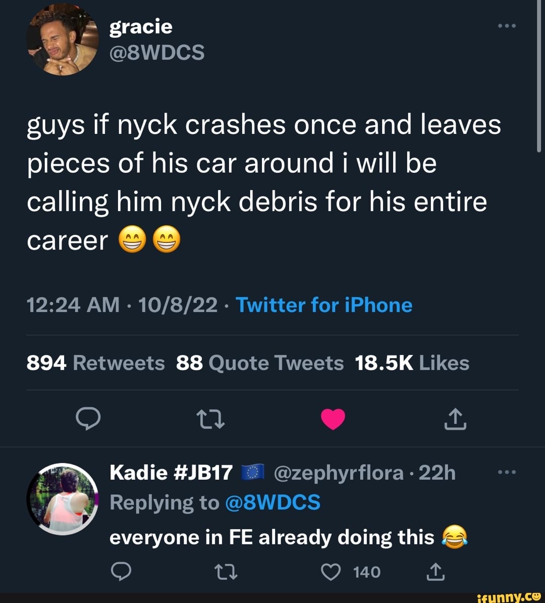 Kadie memes. Best Collection of funny Kadie pictures on iFunny