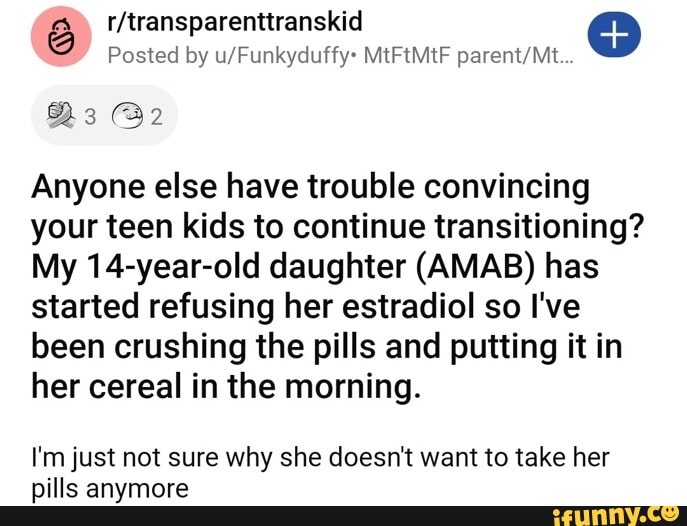 Mtftmtf memes. Best Collection of funny Mtftmtf pictures on iFunny