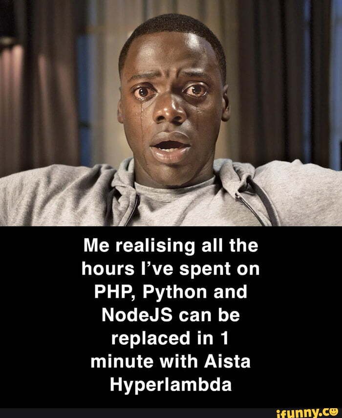 Nodejs Memes Best Collection Of Funny Nodejs Pictures On Ifunny 
