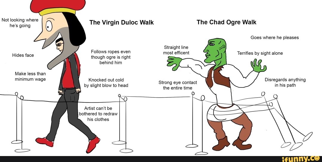 Duloc memes. Best Collection of funny Duloc pictures on iFunny