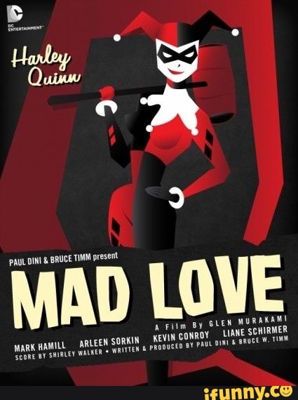 Arlen memes. Best Collection of funny Arlen pictures on iFunny