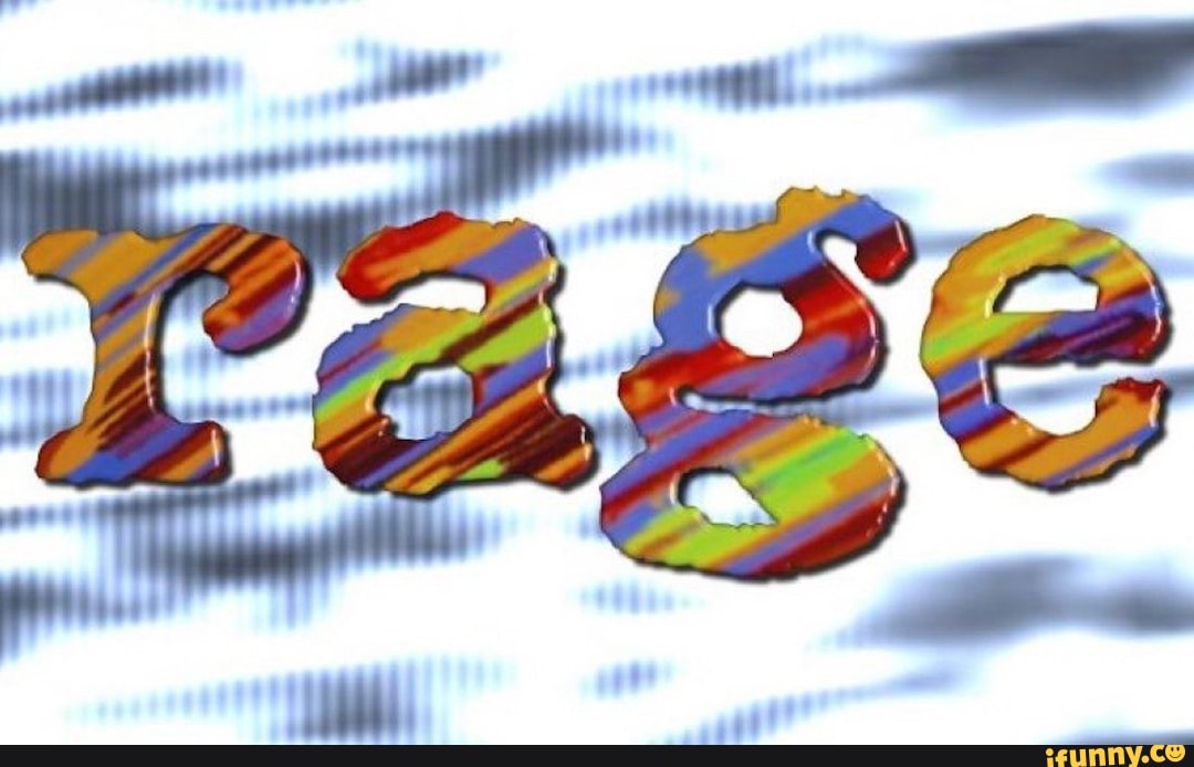 #rage #abc #australia #80s - iFunny