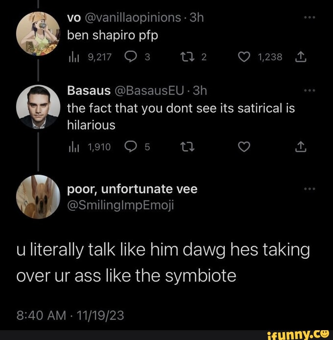 Symbiote memes. Best Collection of funny Symbiote pictures on iFunny