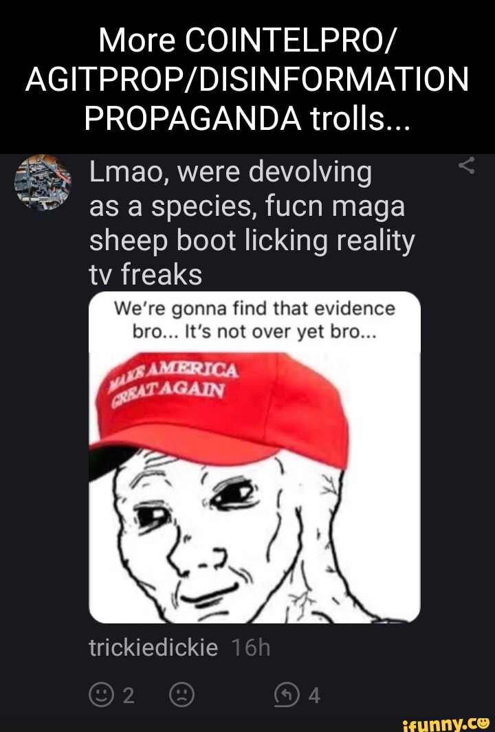 Freaks memes. Best Collection of funny Freaks pictures on iFunny